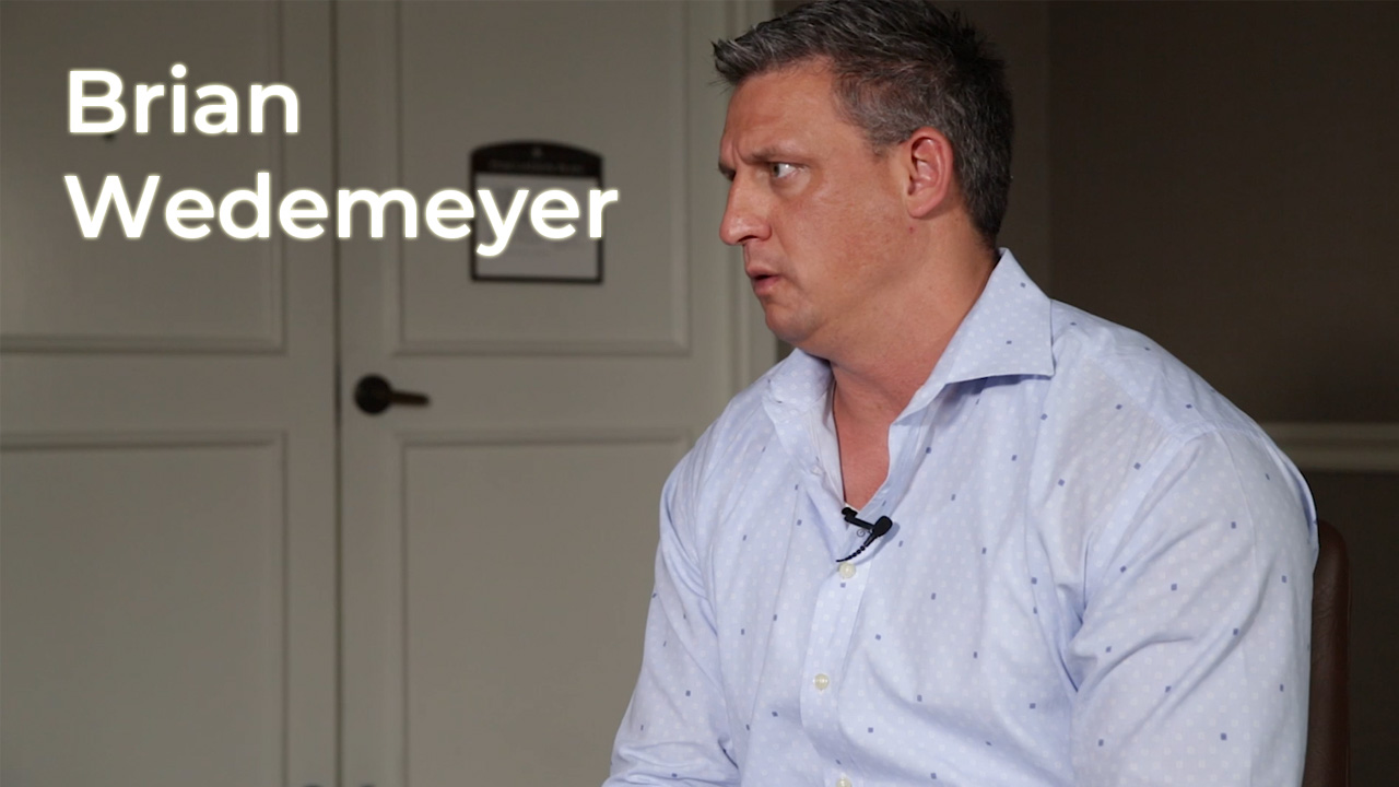 The Key Behaviours Associated with Safety Leadership