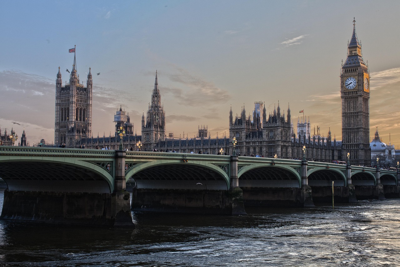 Health and Safety at Work Act 1974 explained | 2025 guide