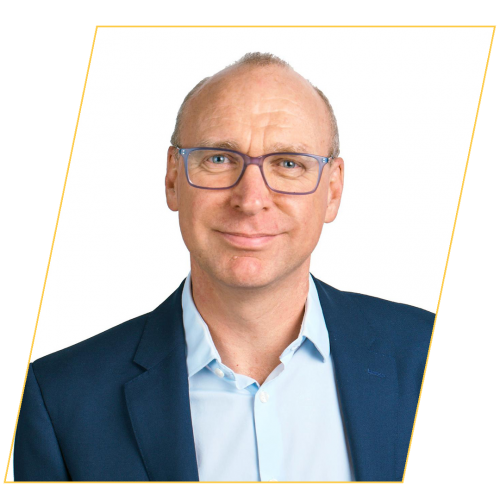 Health and Safety Management Systems and the HSE Plateau