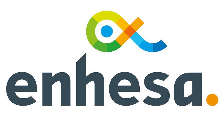 ENHESA acquired by CGE partners | HSE Network
