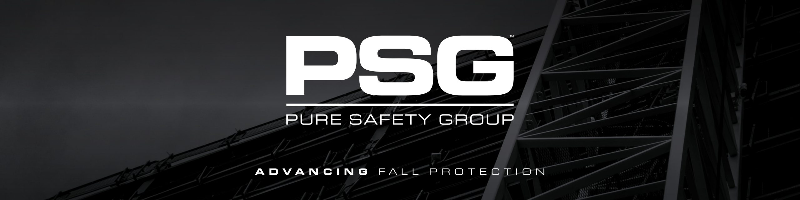 Pure Safety Group Becomes Solutions Partner Of HSE | HSE Network