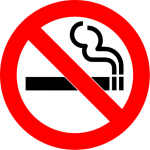 What colours do health and safety signs have to be? | HSE Network