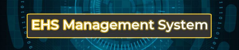 The ultimate guide to picking an EHS management system | HSE