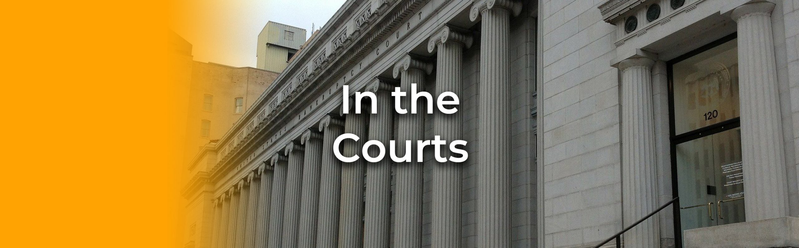 High School Fined After a Student Was Critically Injured