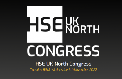 Health and Safety Events | HSE Network