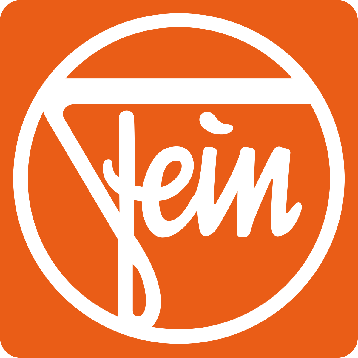 Fein to set new construction sector standards - HSE Network