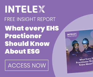 The Latest Health and Safety Jobs | HSE Jobs from HSE Network