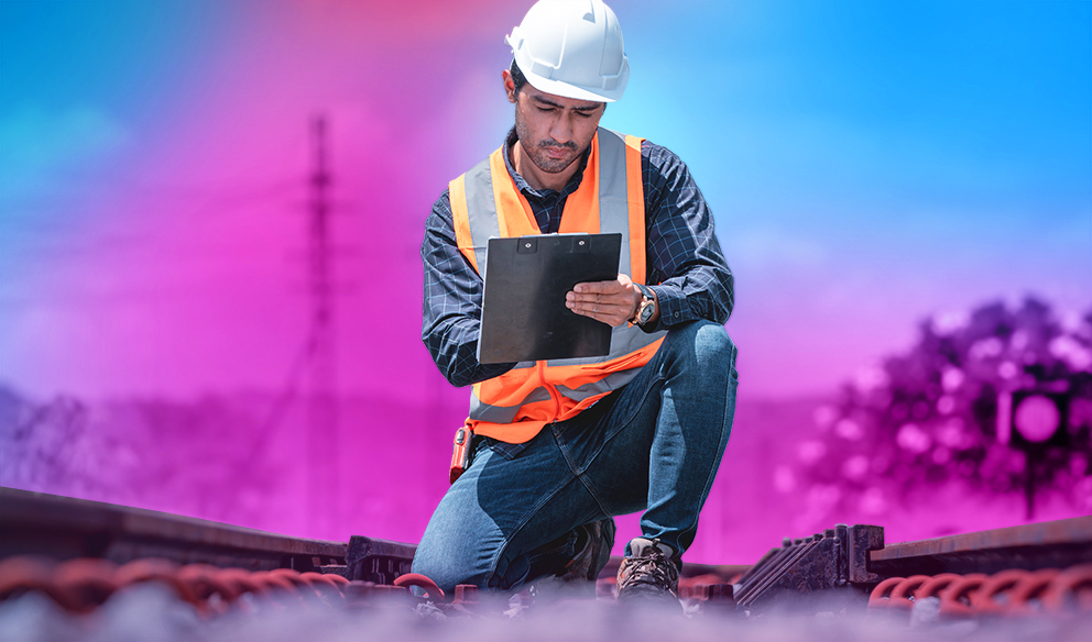 The Ultimate Guide to Warehouse Health and Safety - HSE Network