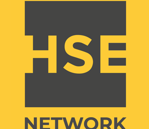 Health and Safety Events | HSE Network