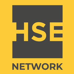 Submit your Job Vacancy Listing | HSE Network