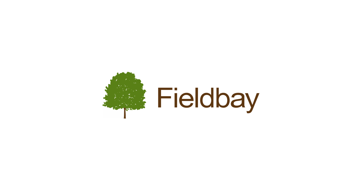 Health and Safety Jobs Wales | HSE Network Jobs Board | EHS