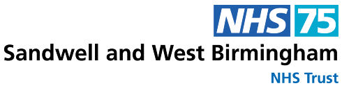 The Latest Health and Safety Jobs | HSE Jobs from HSE Network