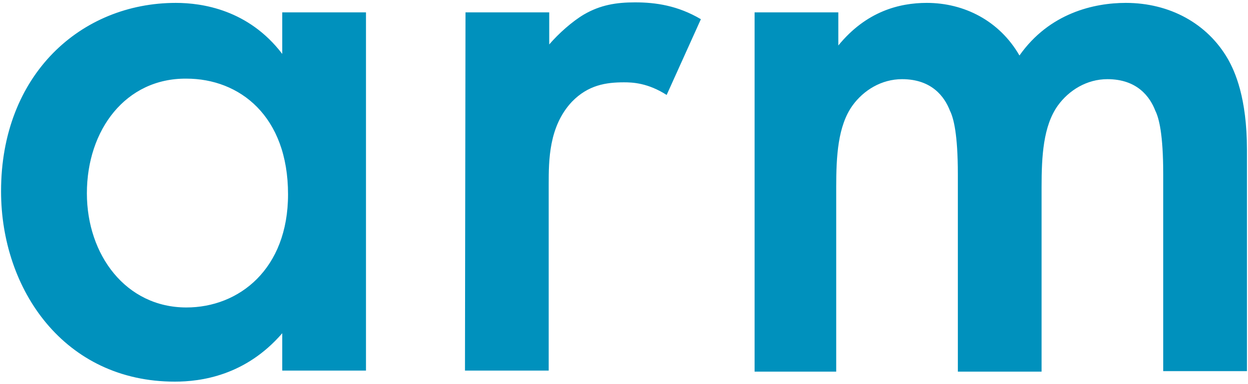 The Latest Health and Safety Jobs | HSE Jobs from HSE Network