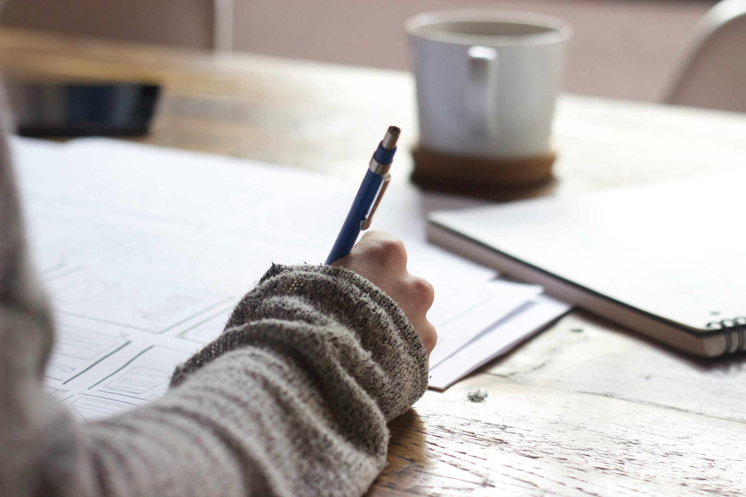 Low Tolerance Meaning: Frustration and Stress Management - HSE Network