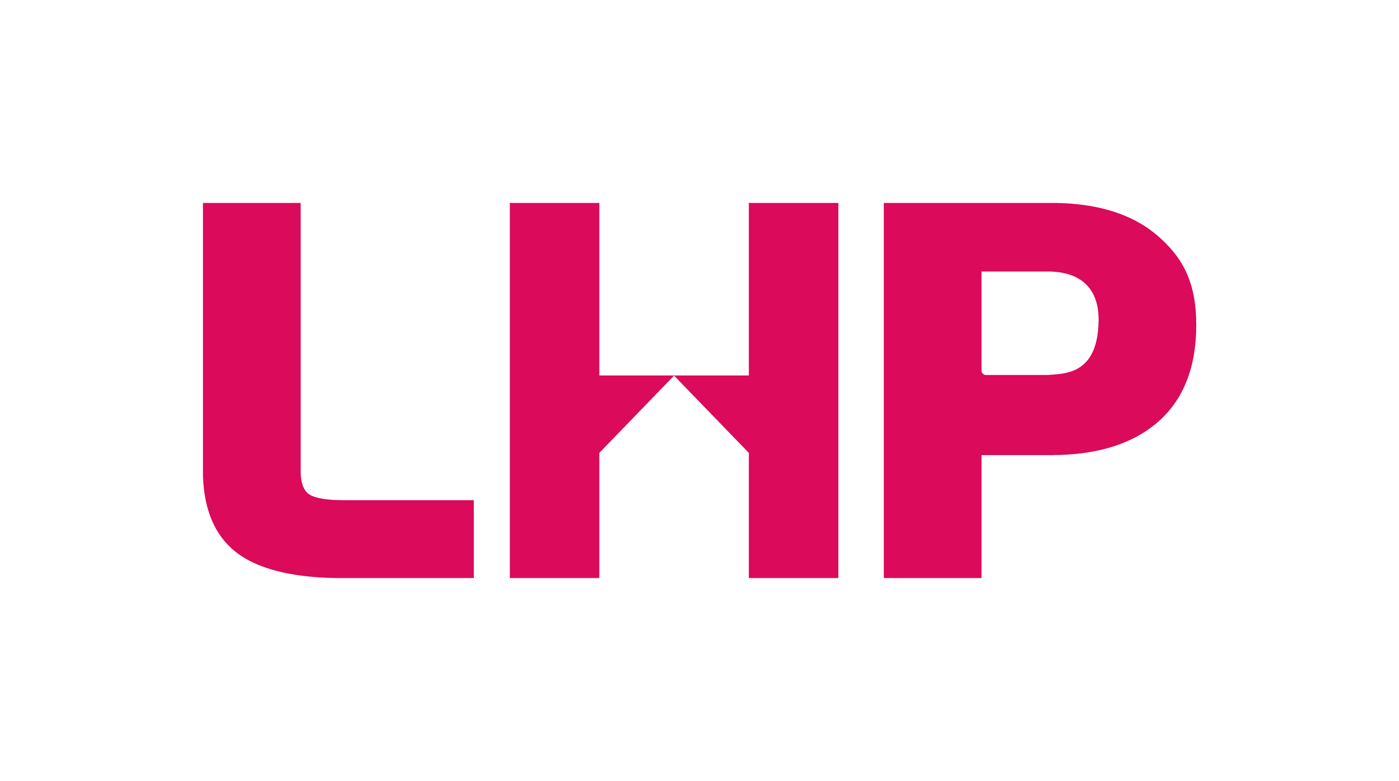 The Latest Health and Safety Jobs | HSE Jobs from HSE Network